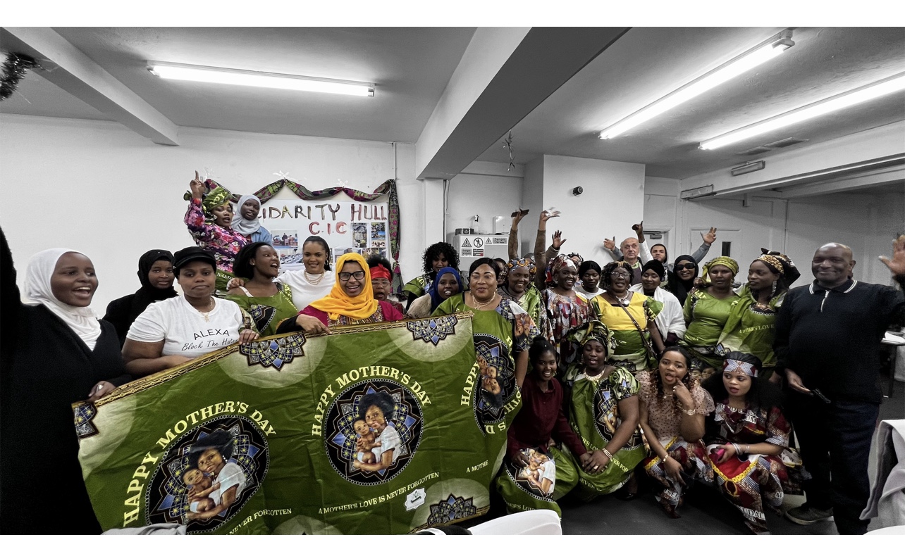 WELCOME TO SOLIDARITY HULL CIC – A growing community of people of all ...